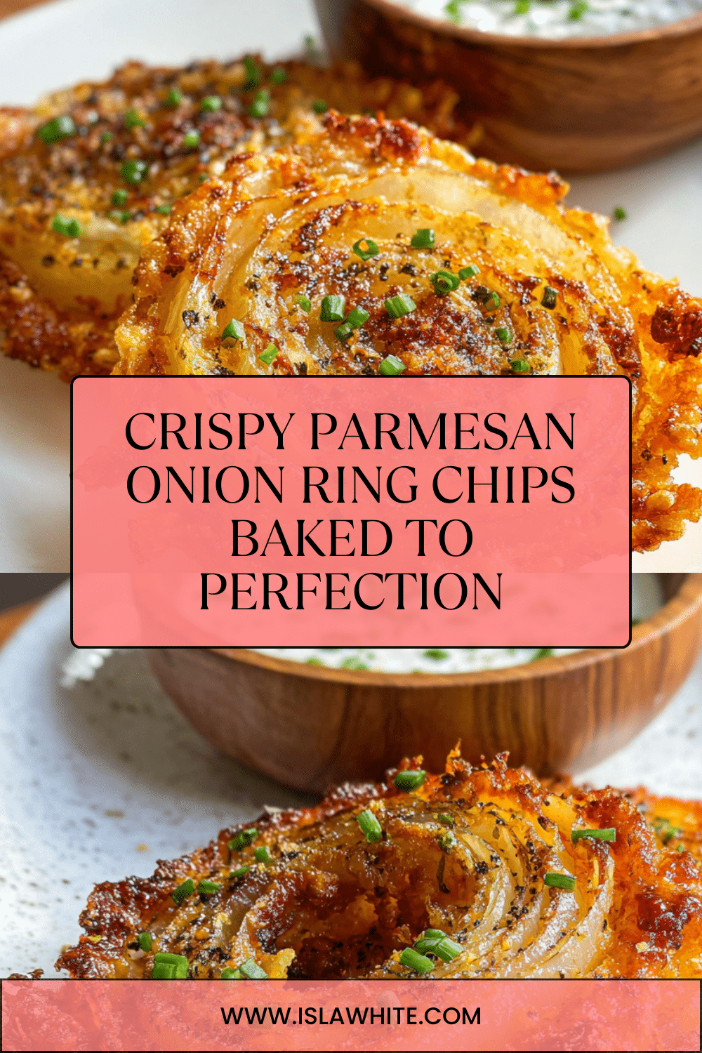 Viral Onion Ring Chips: Crispy, Savory, and Irresistible Snack